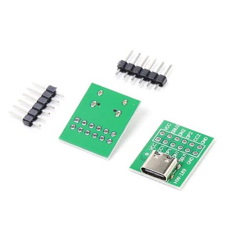 3 7v 18650 3s 4s 5s Bms 100a Bms Li Ion Lmo Ternary Lithium Battery Protection Circuit Board
