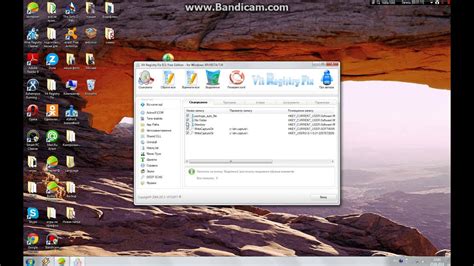 Unable To Start Sims 3 что делать