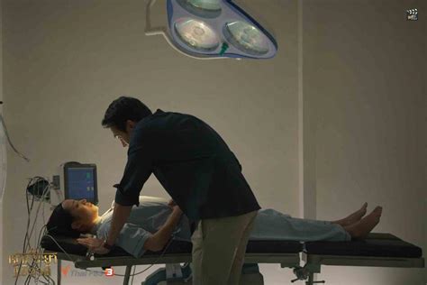 รูปภาพ “จากเจ้าพระยาสู่อิรวดี”