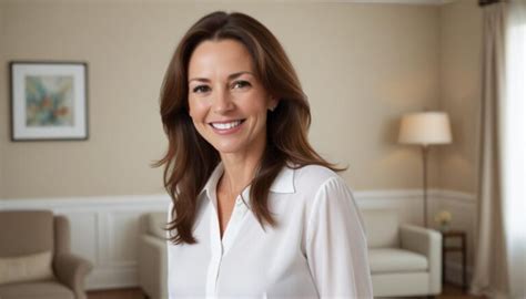 23 Outline The Advantages And Disadvantages Of Using Proactive Strategies And Reactive