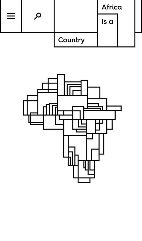 Css Grid Challenge Anyone Rcss