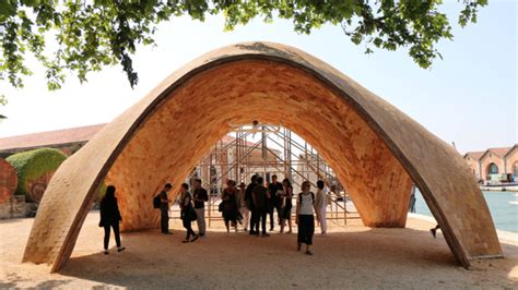 Philippe Block Holcim Foundation