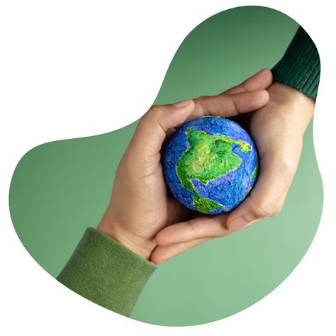 The Eu Csrd 6 Steps To Enhanced Esg Compliance