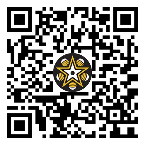 Cyber Considerations Of A Resistance Operating Concept The Subversive Potential Of Persuasive