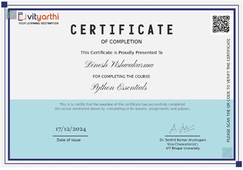 dinesh vishwakarma on linkedin python cybersecurity programming
