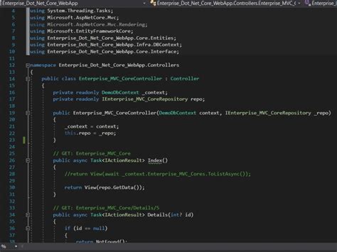 Desktop Applications In C Upwork