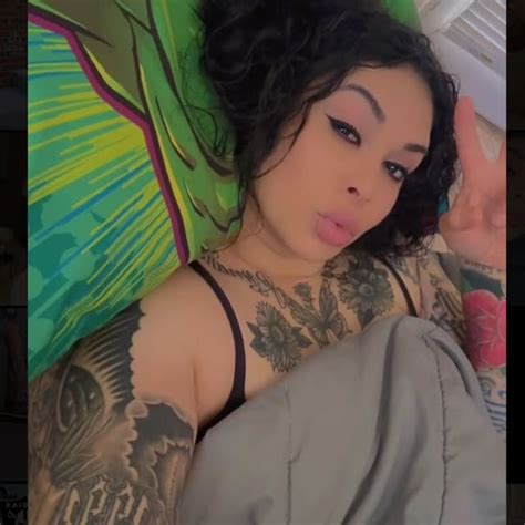 Cassie Marie💋 Cassiemarieeexo • Threads Say More