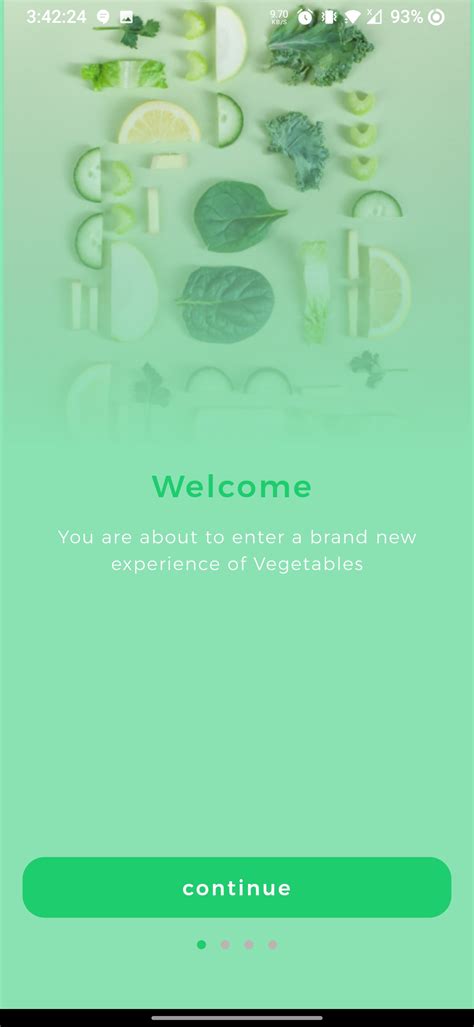 Github Saicherry93479flutter Food App Ui