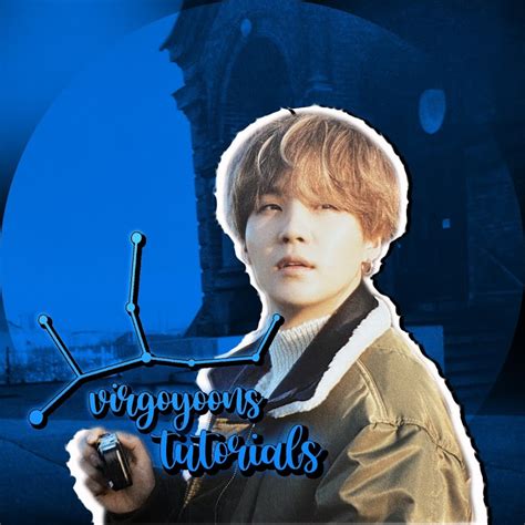 Virgoyoons Tutorials Youtube