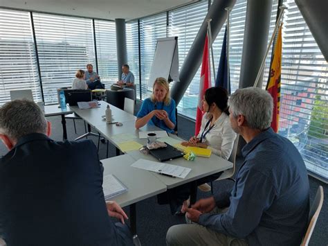 Dcaf Geneva Centre For Security Sector Governance On Linkedin Ssr Ssg