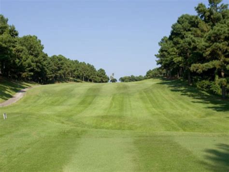 미야자키 골프 투어 미야자키 국제 컨트리 클럽 18홀 라운딩