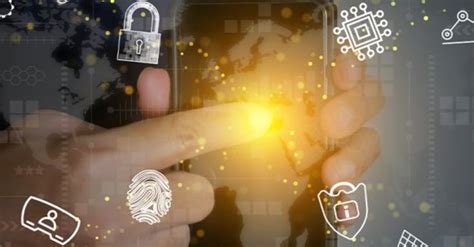 Digital Deceptions Part 2 Help Protect Yourself From Fraudster