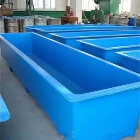 Rectangular Fiberglass Tanks China Fiberglass Tanks For Fish