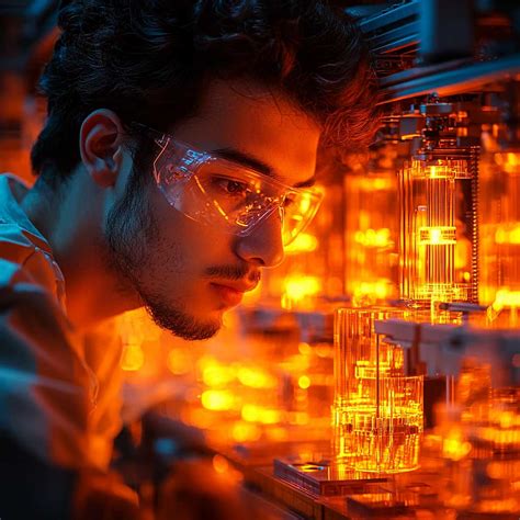 Product Development Duckbyte