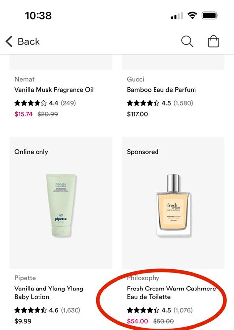 Jessica Butler On Linkedin Softwaretesting Qa Qualityassurance Engineering Softwaredevelopment