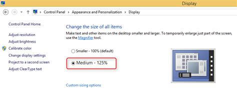 winapi win32 tooltip window becomes small and empty if large fonts