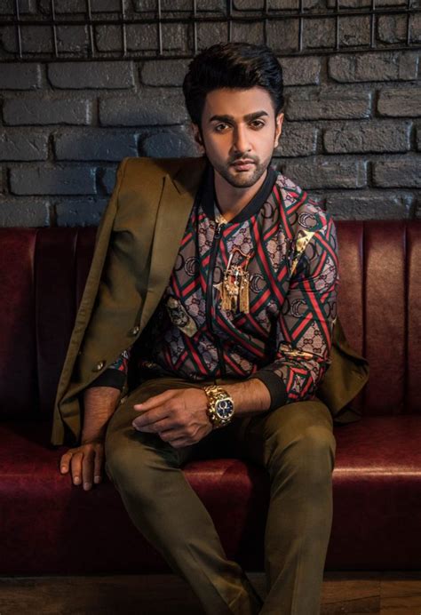 Nishant Singh Malkhani Learned Basics Of Cooking For Bigg Boss