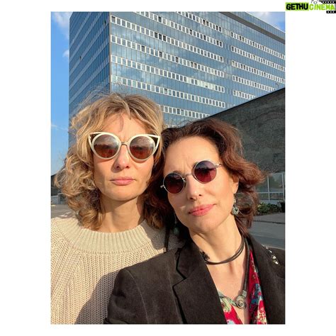 Magdalena Pop Awska Wiki Biography Age Gallery Spouse And More