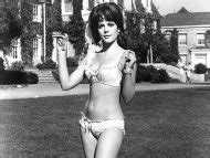 Naked Natalie Wood Added By Ka