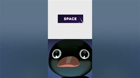 Button Animation Css Css Webdesign Asmr Youtube