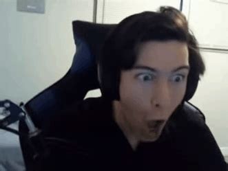 GitHub Stripa CSGO Callout Quiz A Callout Quiz For The Popular And Competitive First