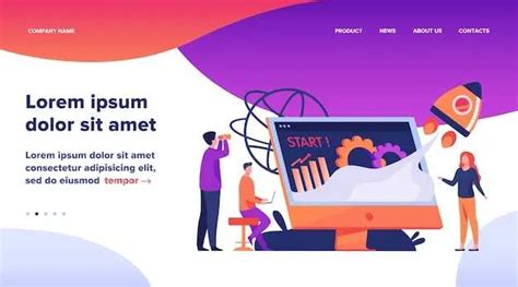 The Role Of Profiling Tools In Performance Optimization For Phpixie