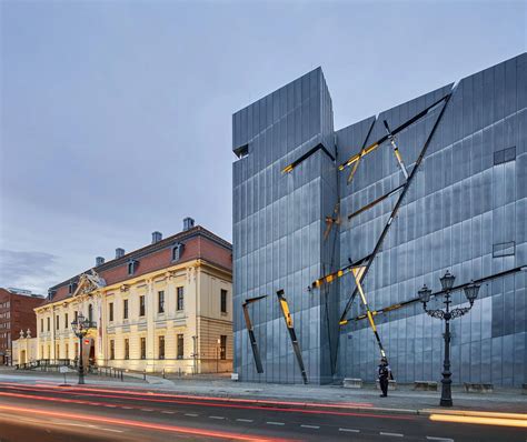 Daniel Libeskind Design Miami · Design Miami