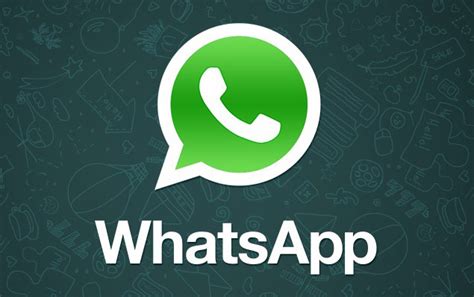 Como Funciona O WhatsApp