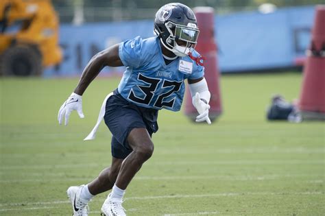 Saints Sign Veteran Safety Ugo Amadi Canal Street Chronicles