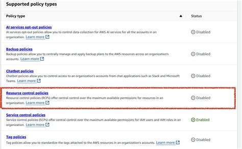 aws awscommunity cloudsecurity sena yakut