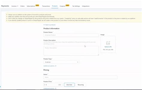The Best CRM For Consultants