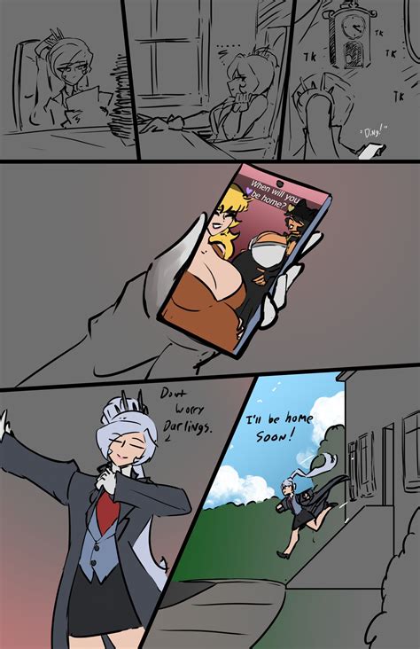 Rule 34 Dark Skinned Female Dark Skin Female Jakearmorsmith Kali Belladonna Light Skinned