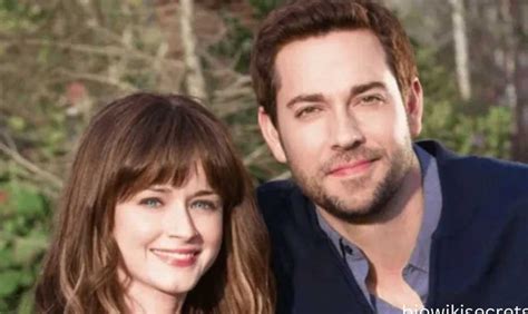 Eric David Bledels Early Life Career And Personal Life Influencer