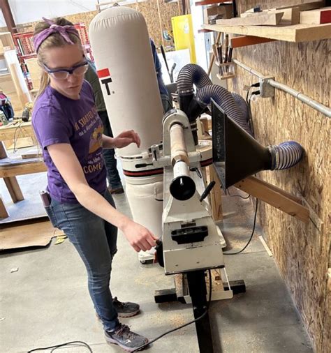 Idaho Career Ready Program Technical Education Post