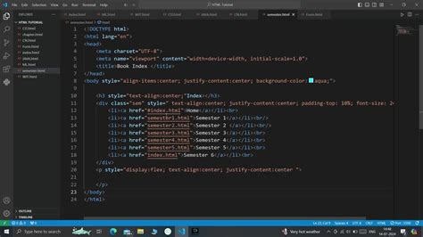Anvita Singh On Linkedin Webdevelopmentjourney Learninghtml Semesterwebsite Codenewbie