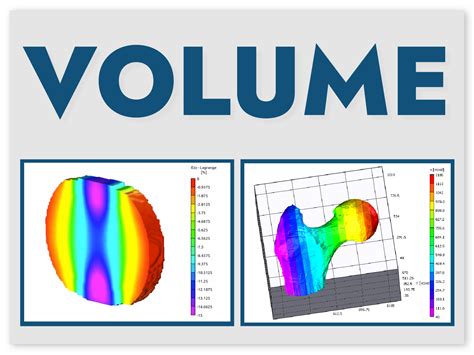 Correlated Solutions Digital Image Correlation