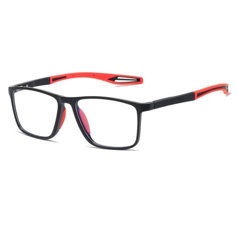 Manlykicks Glasses Online Store Reading Glasses Sunglasses