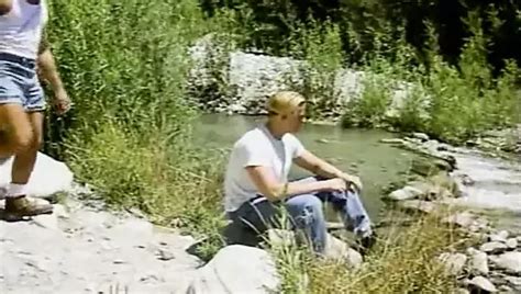 Daryl Brock Gay Porn Videos Porn Star Sex Scenes Xhamster