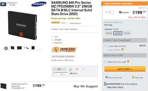 E Commerce Is The Add To Cart Button Useful In Product Listings User Experience Stack
