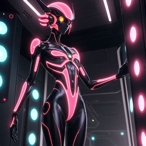 Drone Experiments 24 By Fawsums On Deviantart