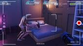 FAP CUM Simulator Final By Octo Games