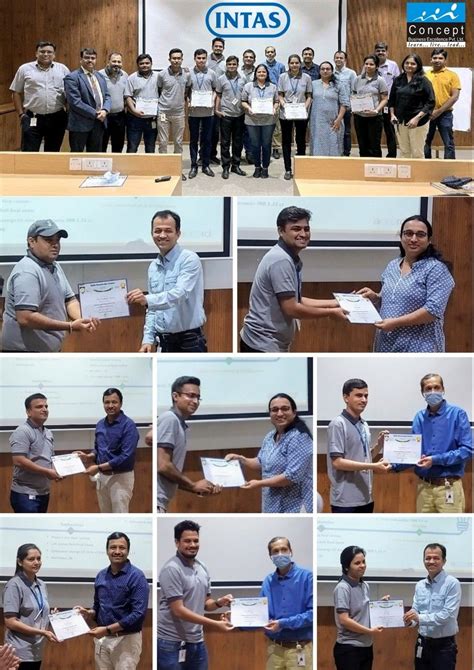 harshil patel on linkedin leansixsigmagreenbelt