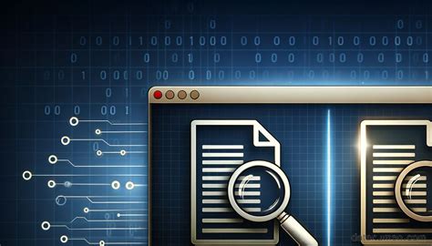 11 Best Online Doc Compare Tools 2024 [free]