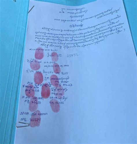 ស្នងការរង ទទួលផែនសណ្តាប់ធ្នាប់ខេត្តតាកែវ ពុករលួយចឹង បានមន្ត្រីចរាចរណ៍ អនុវត្តច្បាប់ចរាចរណ៍