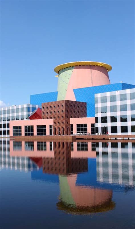 Cursive Alphabet Bubble Cursive Word Spelling Architecture Varbath