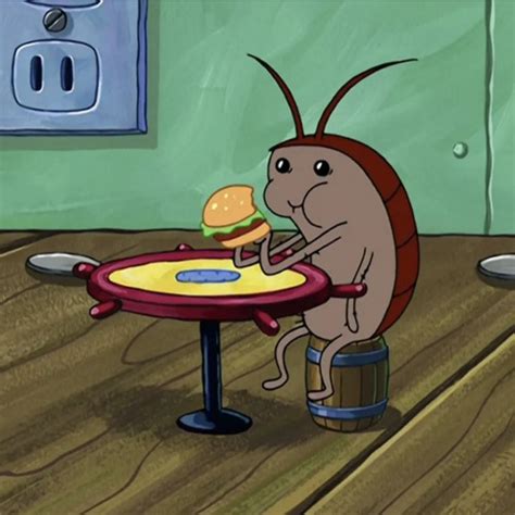 Stream Le Sex By Hayvfx Listen Online For Free On Soundcloud