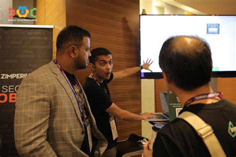 Devops Conference Gallery Sydney 2022 Devops Talks