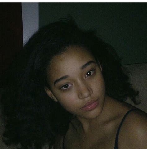 My Annoying Sister Woke Me Up At 500am And She Was Taking Pictures So