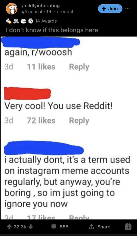 Ju From R Mildlyinfuriating What Exactly Is Infuriating Here R Justunsubbed