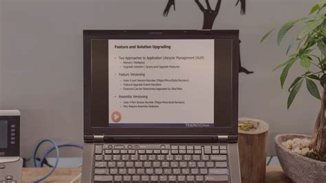 Sharepoint Server 2010 Design And Deployment 70 668 Part 3